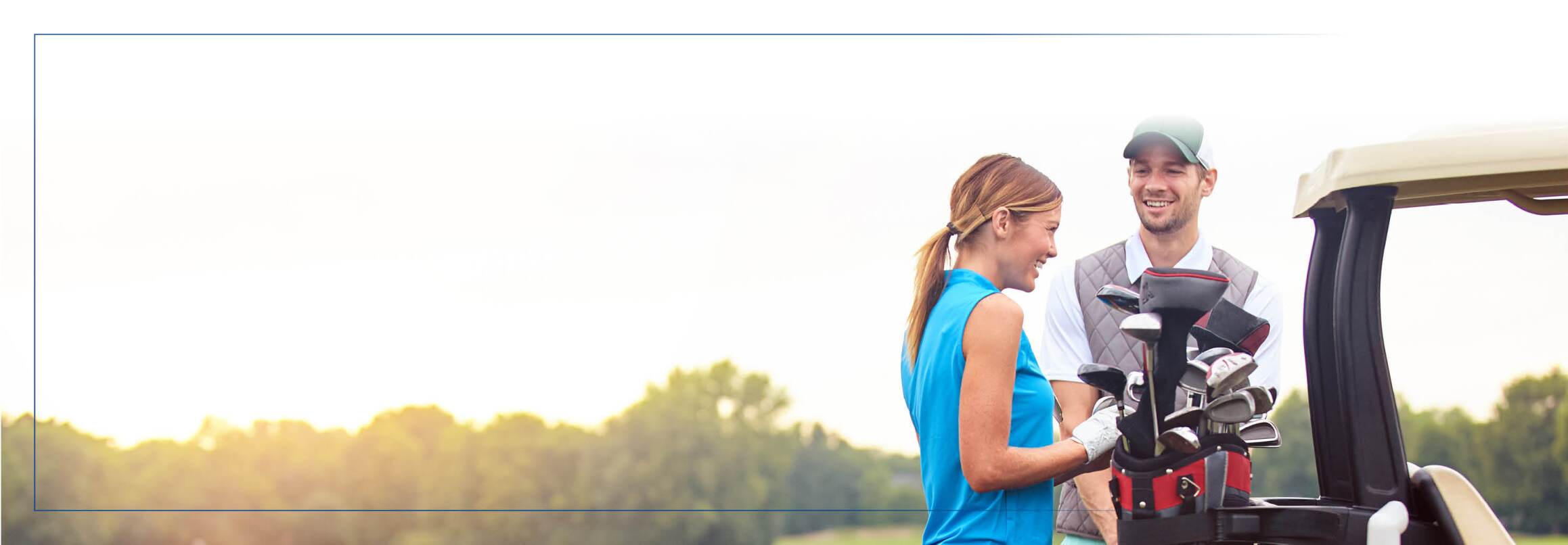 Events for December 2025 – Eaglebrooke