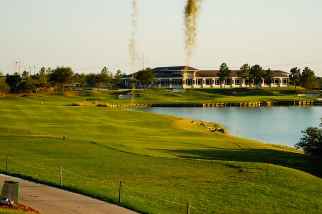 Couples Game - Eaglebrooke